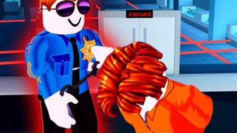 Image result for CWC Songs Roblox