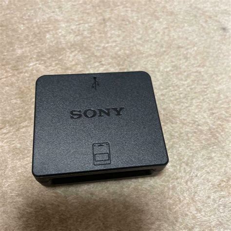 Image result for PS3 Memory Card