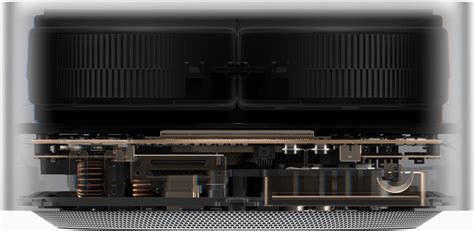 Image result for Mac Studio High Core