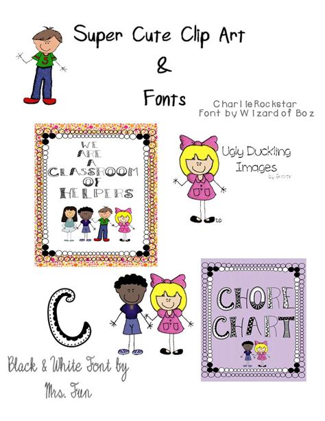 Image result for Behavior Management Cover Page