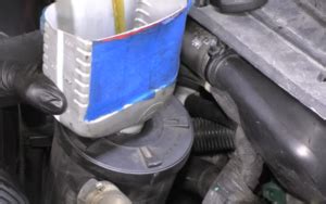 Image result for Ford Trouble Code P2285