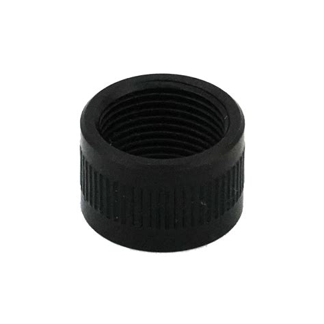 Image result for Hunting Rifle Thread Protector