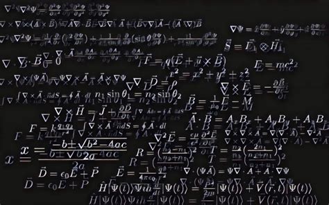 Image result for Classical Mathematics