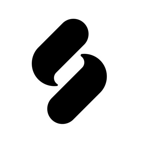 Image result for Splice Icon