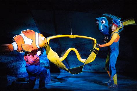 Image result for Diving Mask Finding Nemo