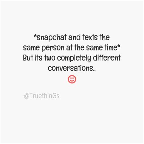 Image result for Same Times Note Chat