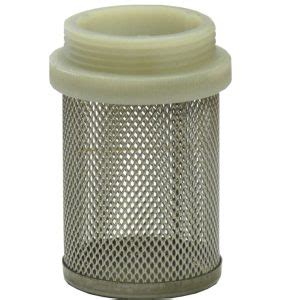 Image result for Stainless Steel PVC Screen