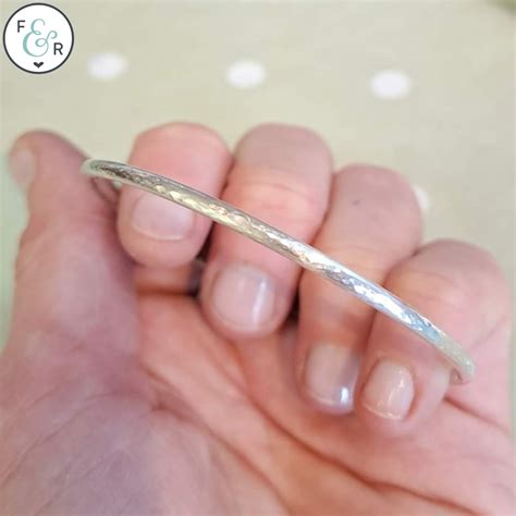 Image result for Bangle Making State