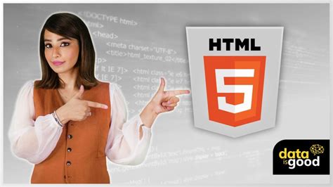 Image result for Master HTML