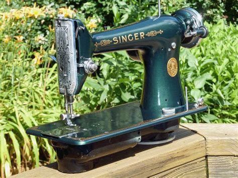 Image result for Singer 101 Sewing Machine