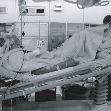 Image result for Intubation Position