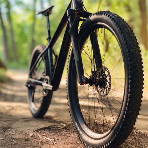 Image result for Mountain Bike Frame Protection Color Design