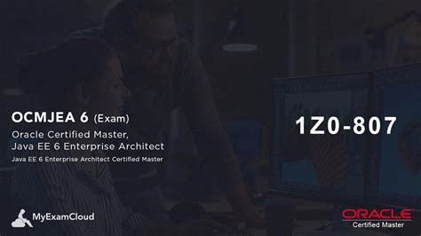 Image result for Oracle Java Certification Examination