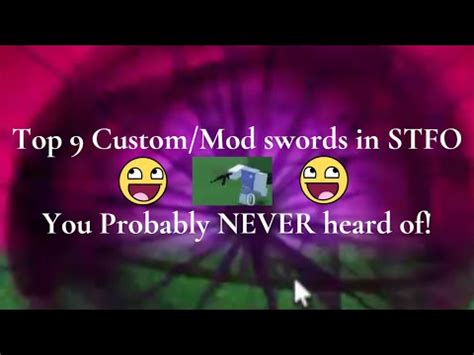 Image result for Stfo Sword Spawner Script
