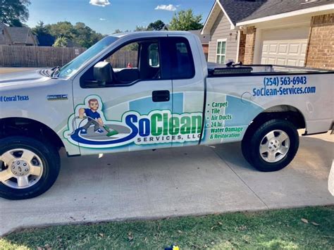 Image result for SoClean Solutions LLC