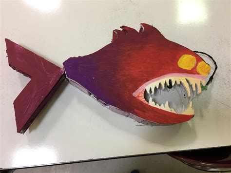 Image result for Finding Nemo Angler Fish