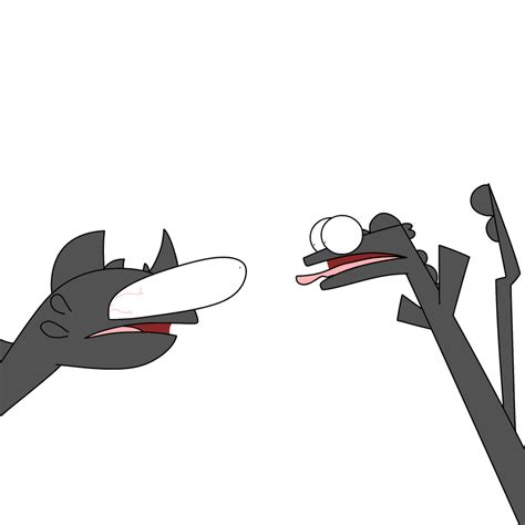 Image result for Toothless in Real Life