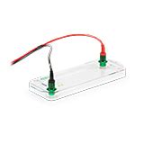 Image result for Mini Sub Cell Parts