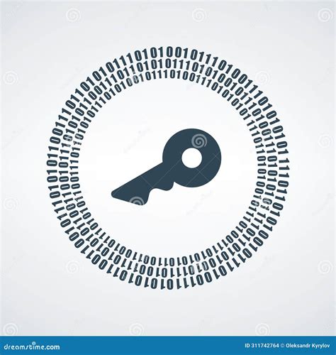 Image result for Encrypt with Password Example. Sign