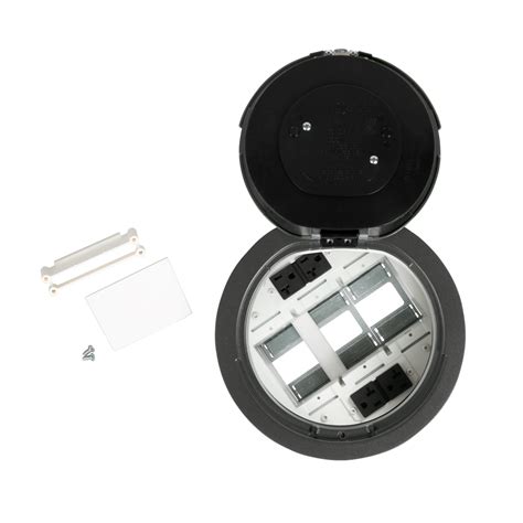 Image result for Evolution Poke-Thru