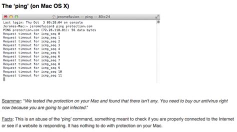 Image result for Tech Support Scammer Script