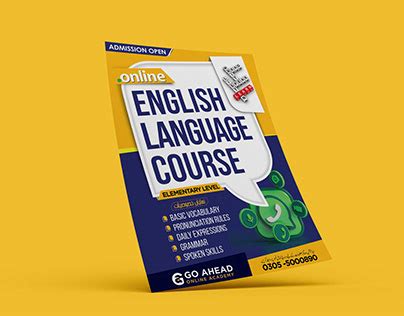 Image result for Alpha Course Poster Design Ideas