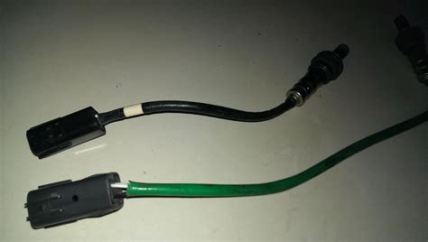 Image result for 2004 Mazda 6 O2 Sensor Location