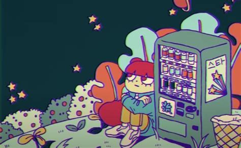 Image result for Two-Time Meme