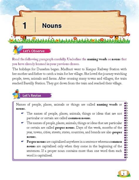 Image result for Class 4 Integrated Learning