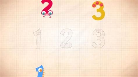 Image result for Endless Numbers App