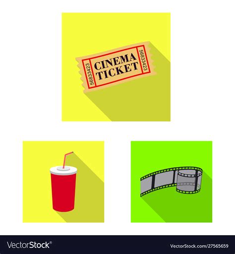 Image result for Filming Sign