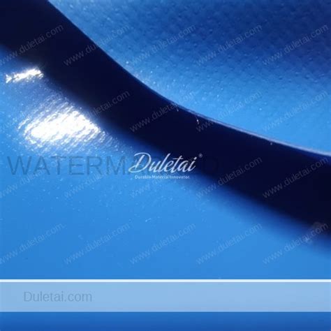 Image result for PVC Inflatable Durable Materials