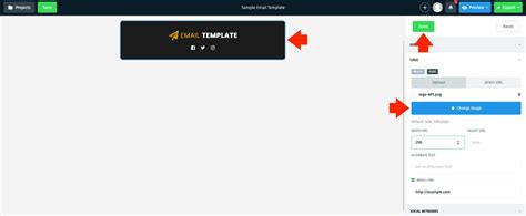 Image result for How to Create HTML Email in Gmail