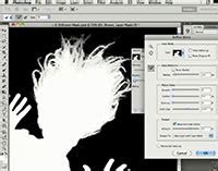 Image result for CS6 Masking Tutorials
