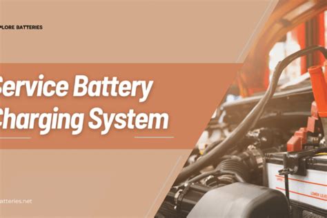 Image result for Button Battery Sizes