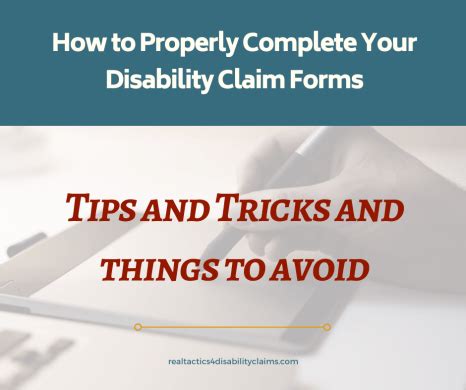 Image result for Allsup Function Report Adult