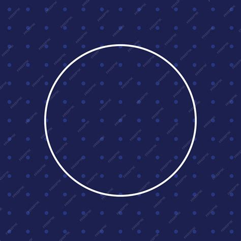 Image result for Random Element Patern Vector