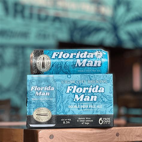 Image result for IPA Extensions