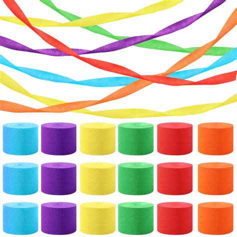 Image result for Small Model Branch Paper Streamers