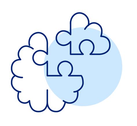 Image result for Self-Awareness Reflection Example