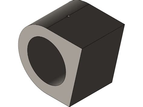 Image result for Crosshead Engine Animation