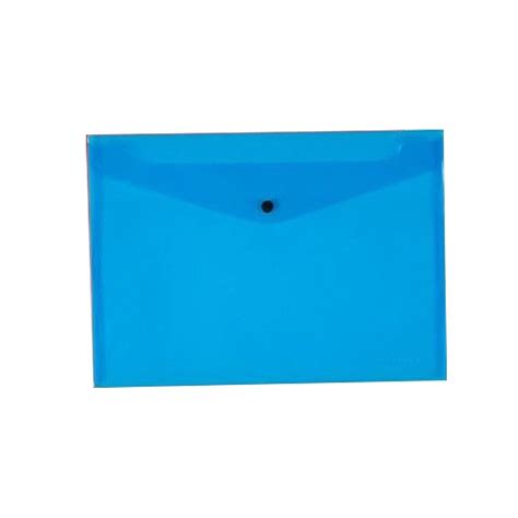 Image result for String Button File