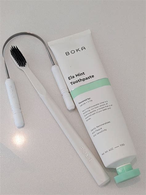 Image result for Best Fluoride Free Toothpaste