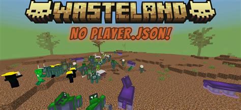 Image result for How to Get a CPS Counter On Minecraft Java