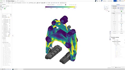 Image result for Onshape Interface