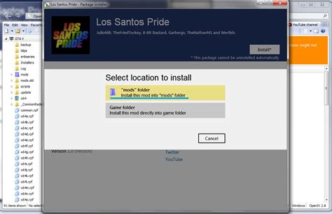 Image result for Comment Installer Script Hook Net
