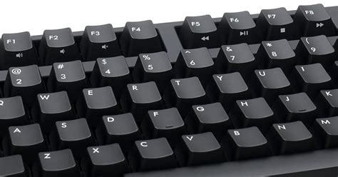 Image result for Keyboard Mashing