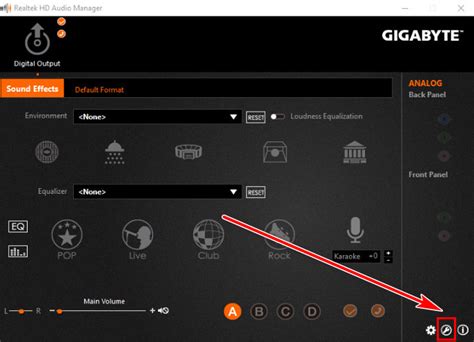 Image result for Run Audio Fix