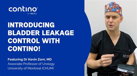 Image result for How to Use Contino Device