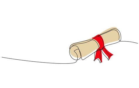 Image result for Engineering Drawing Diploma